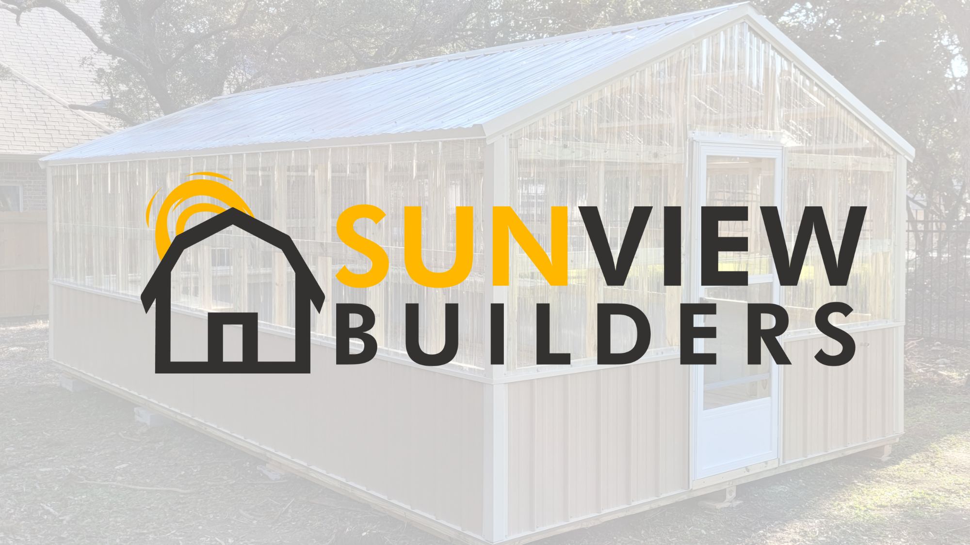 Story - Sunview Builders